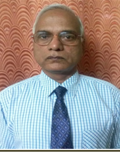 Technology (License) transferred: Saint-Gobain, France and Ceramtec ...