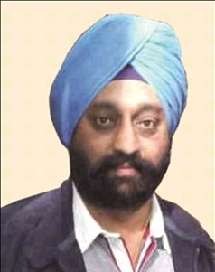 Technology (License) transferred: Saint-Gobain, France and Ceramtec ...