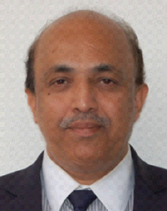 Technology (License) transferred: Saint-Gobain, France and Ceramtec ...